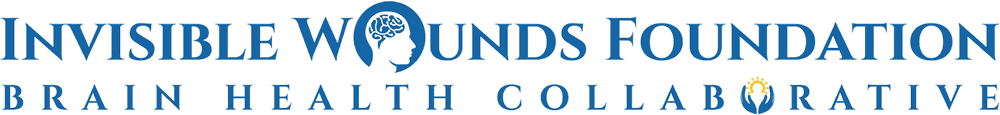Our Work | Invisible Wounds Foundation